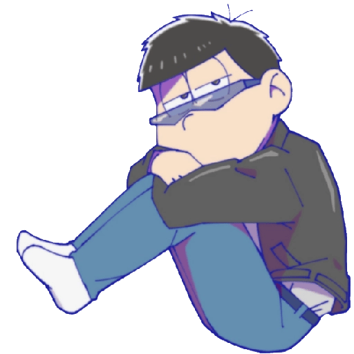 Ichimatsu-31