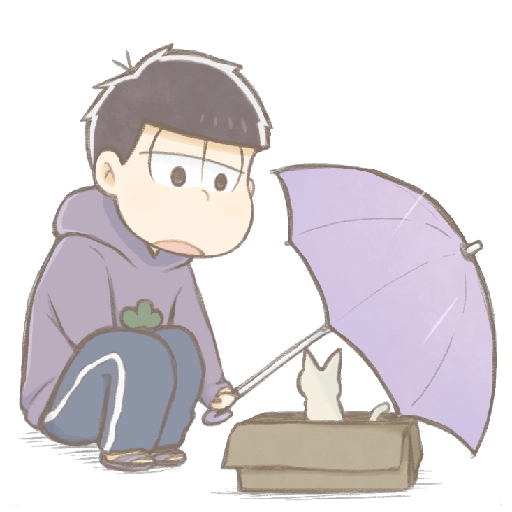 Ichimatsu-31