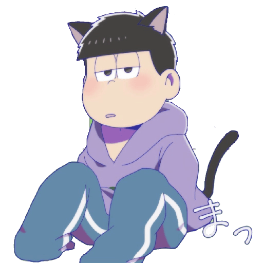 Ichimatsu-31