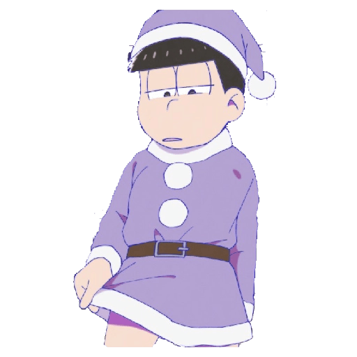 Ichimatsu-31