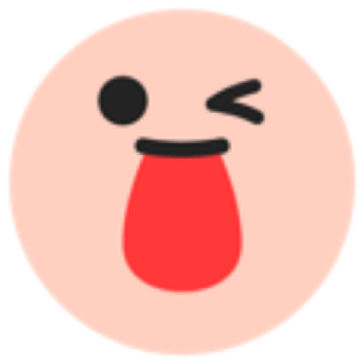 Tiktok Emojis Tiktok Emojis