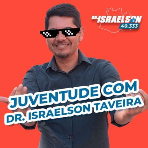 Dr Israelson Taveira