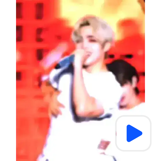 SCOUPS😍😍🙏🏻🙏🏻