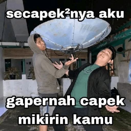 meme twitter