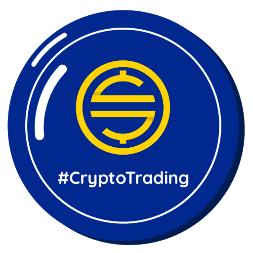 SCN Trading