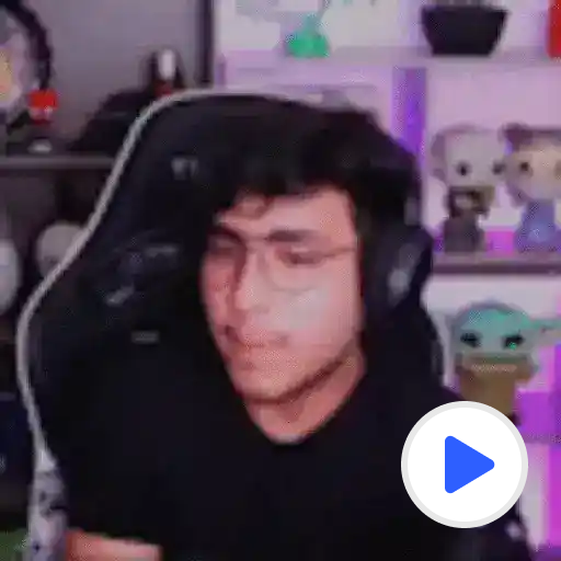 Aquinoby2002 emotes twitch ෆ