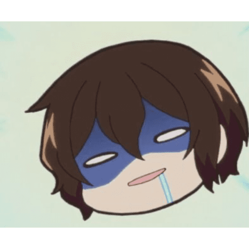 Sticker.ly - Chat Stickers & Memes for WhatsApp