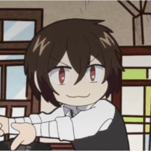 Sticker.ly - Chat Stickers & Memes for WhatsApp