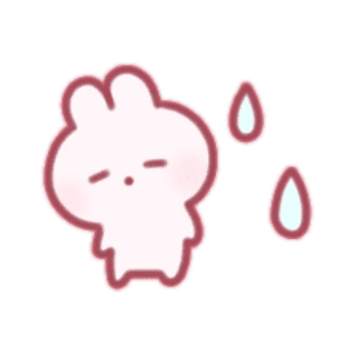 Darling in the franXX