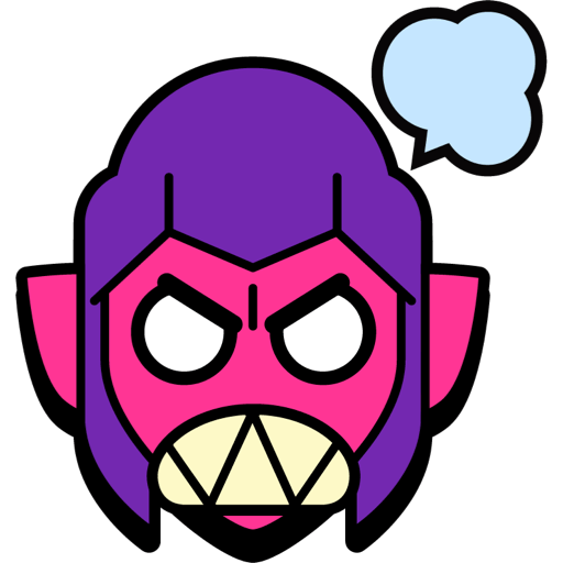 Mortis