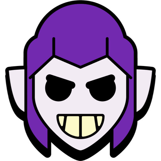 Mortis