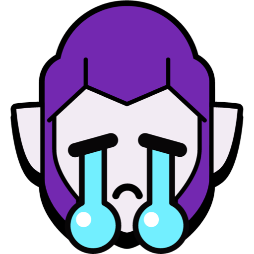 Mortis