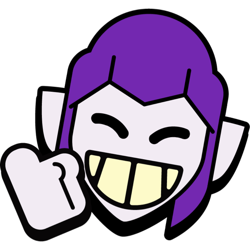 Mortis