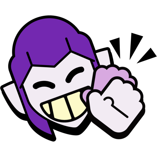 Mortis