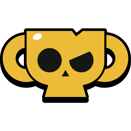 Champie Pins