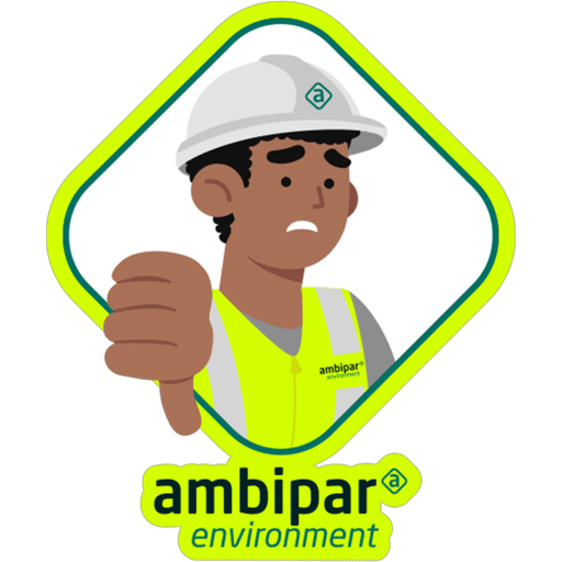 AMBIPAR ENVIRONMENT 2
