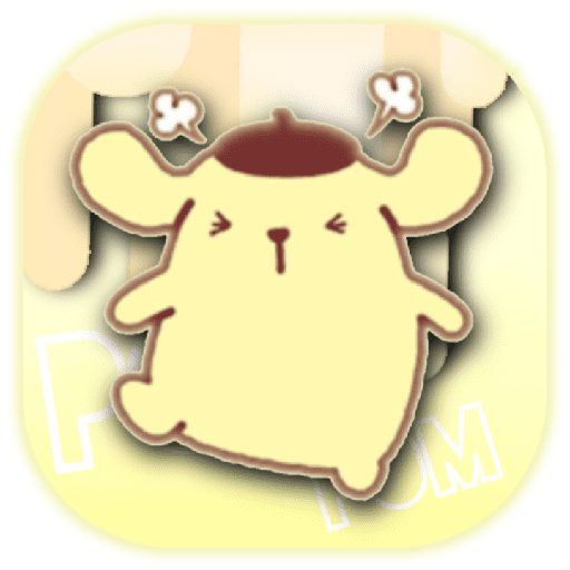 Sticker.ly - Chat Stickers & Memes for WhatsApp