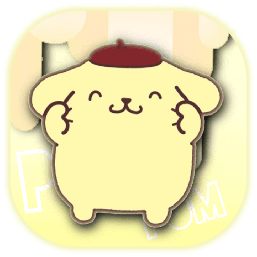 Sticker.ly - Chat Stickers & Memes for WhatsApp