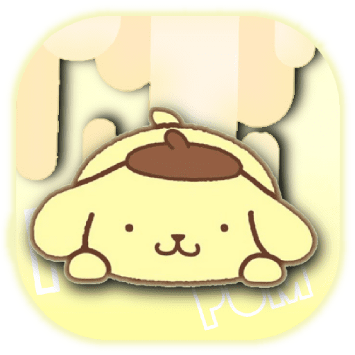 Sticker.ly - Chat Stickers & Memes for WhatsApp