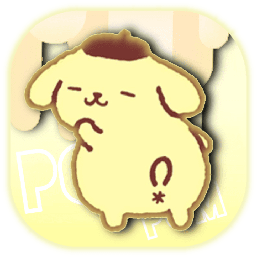 Sticker.ly - Chat Stickers & Memes for WhatsApp