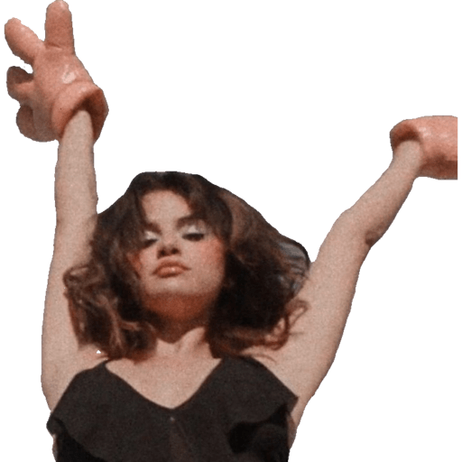 Selenagomez 9589
