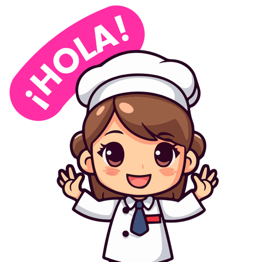 Repostera Pastelera Negocio 🍒🎂