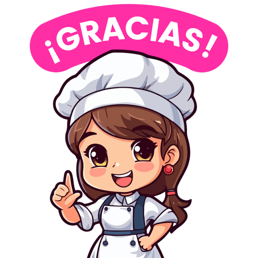 Repostera Pastelera Negocio 🍒🎂