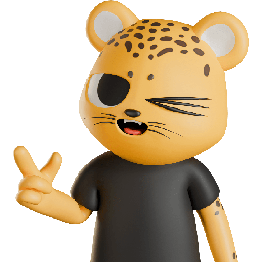 Garu 3D