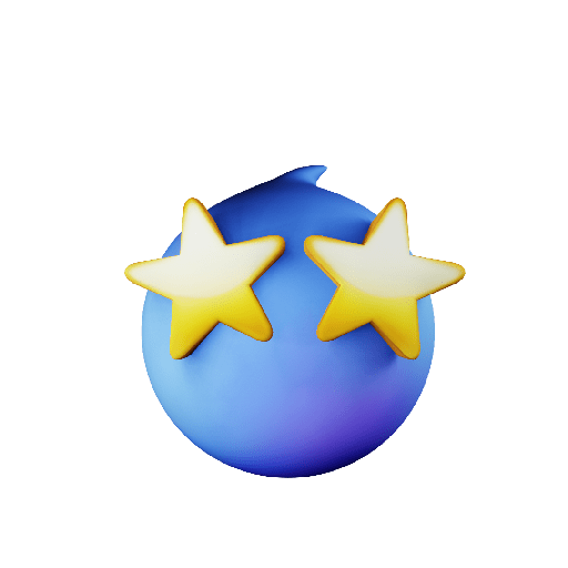 MB Emoji Pack 1 by embibe.com