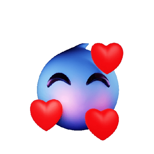 MB Emoji Pack 1 by embibe.com