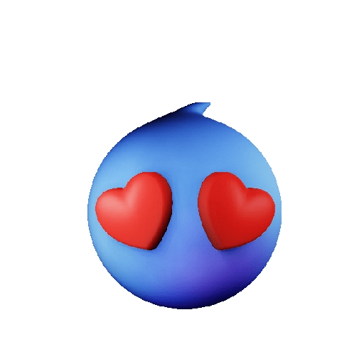 MB Emoji Pack 1 by embibe.com