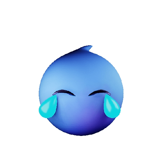 MB Emoji Pack 1 by embibe.com