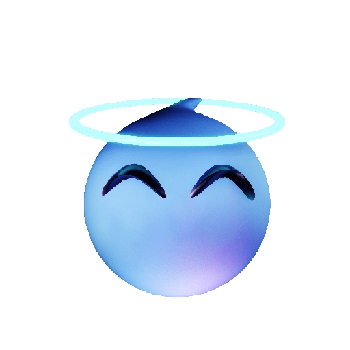 MB Emoji Pack 1 by embibe.com