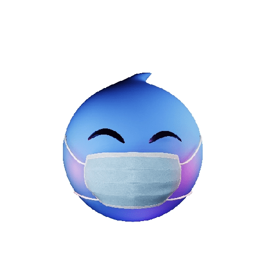 MB Emoji Pack 2 by Embibe.com