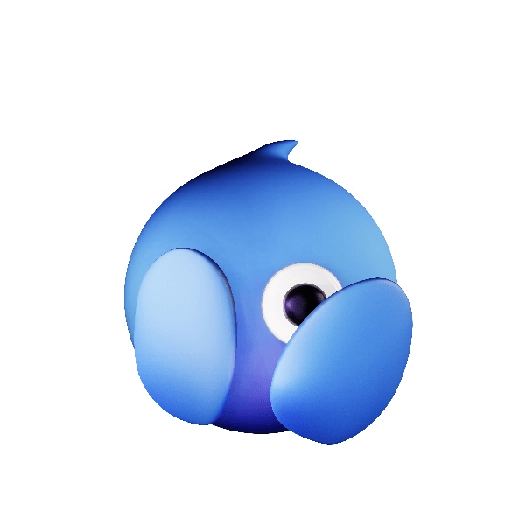 MB Emoji Pack 2 by Embibe.com