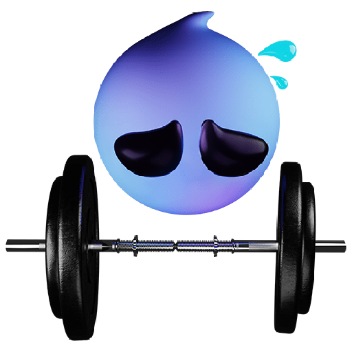 MB Emoji Pack 2 by Embibe.com