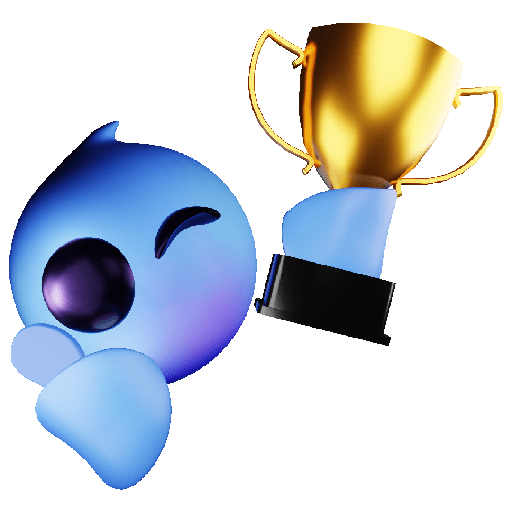 MB Emoji Pack 2 by Embibe.com