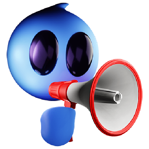 MB Emoji Pack 2 by Embibe.com