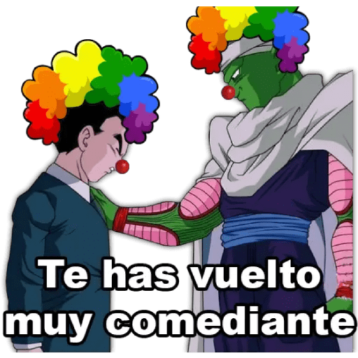 MEMES | DON COMEDIAS