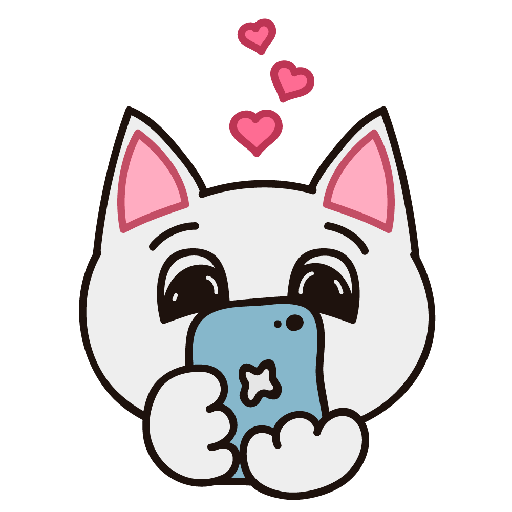 GATITO