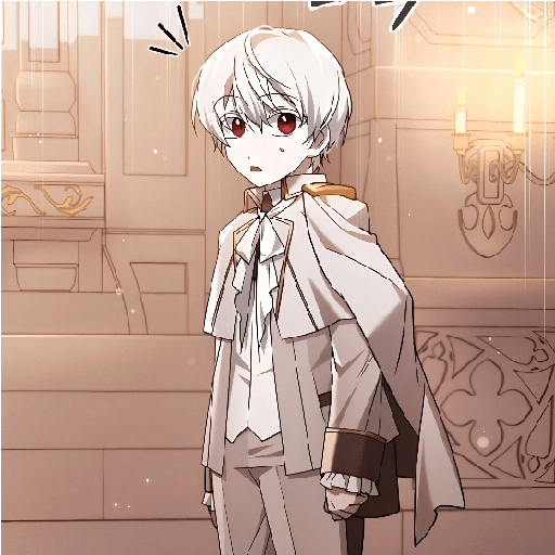 ‹🩸≀ 𝐃𝐞𝐨𝐧 𝐇𝐚𝐫𝐭¹⁴