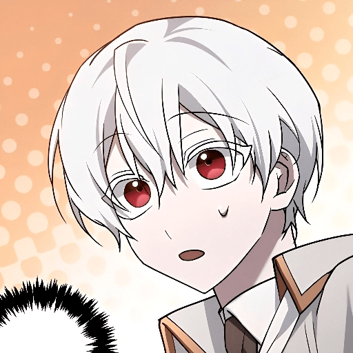 ‹🩸≀ 𝐃𝐞𝐨𝐧 𝐇𝐚𝐫𝐭¹⁴