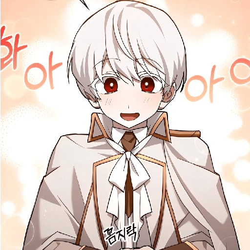 ‹🩸≀ 𝐃𝐞𝐨𝐧 𝐇𝐚𝐫𝐭¹⁴