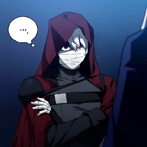 ‹🩸≀ 𝐃𝐞𝐨𝐧 𝐇𝐚𝐫𝐭⁹