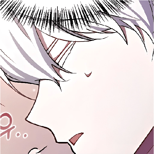 ‹🩸≀ 𝐃𝐞𝐨𝐧 𝐇𝐚𝐫𝐭²