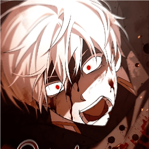 ‹🩸≀ 𝐃𝐞𝐨𝐧 𝐇𝐚𝐫𝐭⁴