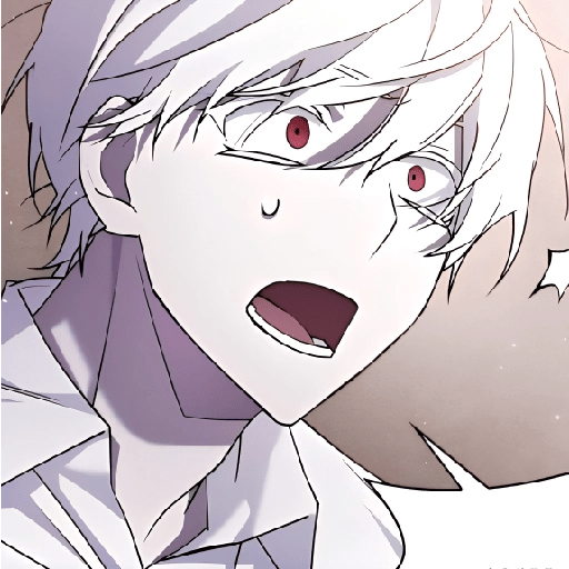 ‹🩸≀ 𝐃𝐞𝐨𝐧 𝐇𝐚𝐫𝐭⁴