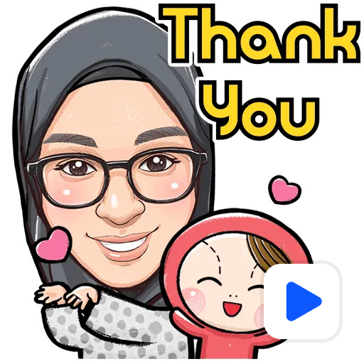 Aunty RFD x Bear Boss Buddies