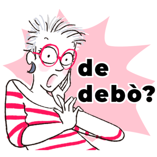 pack català 1