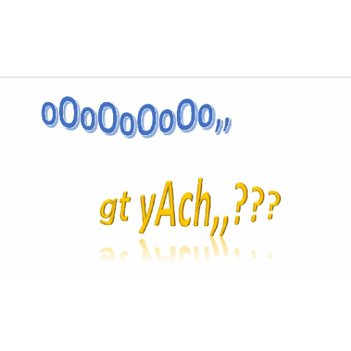 word text by jess&cawndy